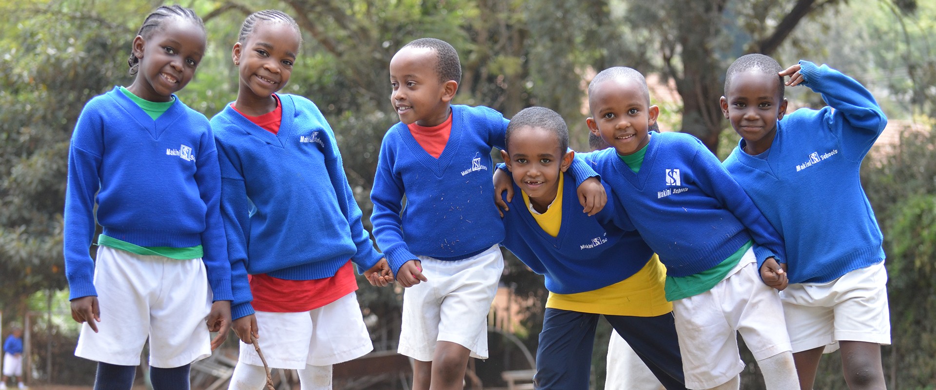 South Africa's Advtech Acquires Kenya's Makini Schools | The Kenyan ...
