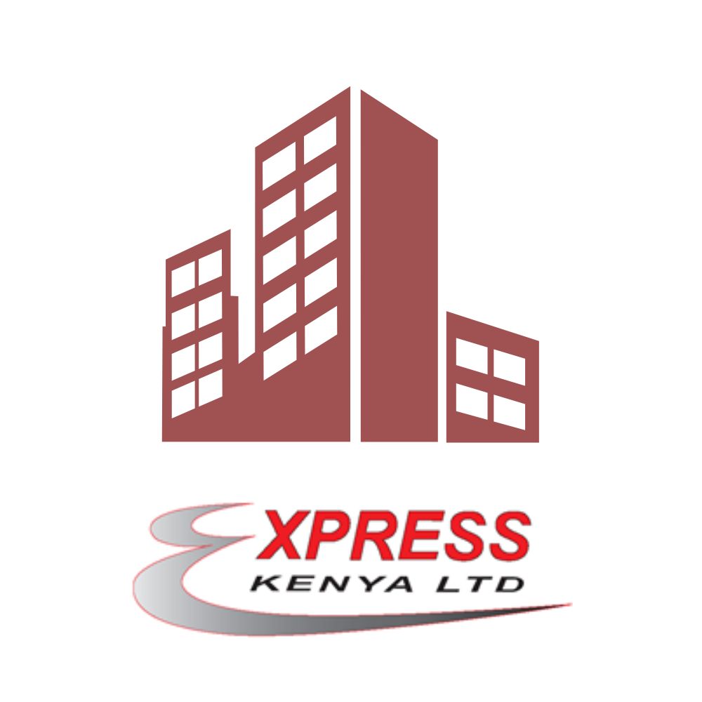 Express Kenya Woes Deepen amid Streak of Losses, Revenue Decline | The ...