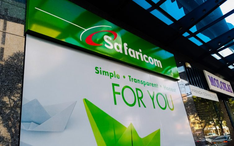 Safaricom Appoints Winnie Ouko & Christopher Kirigua as Directors on ...