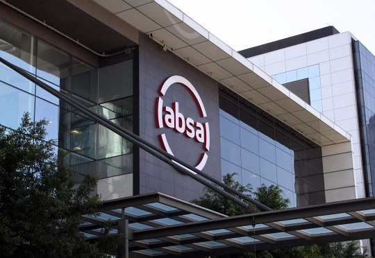 ABSA Bank Loses Appeal Over Retrospective Employee Benefits | The ...