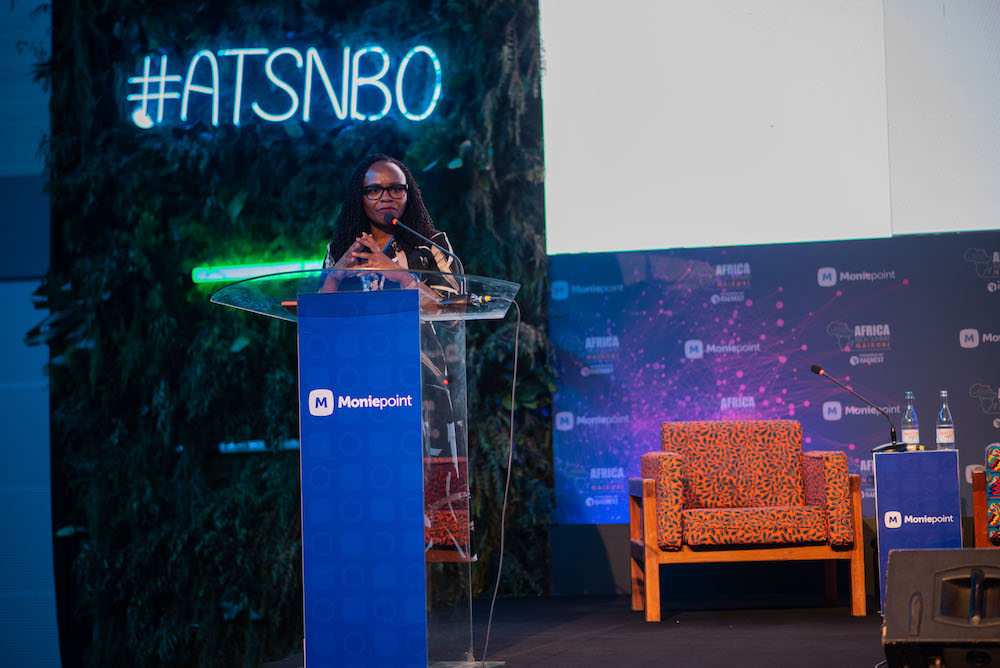 55 Finalists Announced for the Inaugural Africa Tech Summit Awards 2025 ...