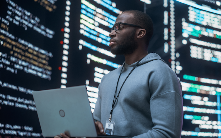 Top Stocks to Invest in Kenya in 2024: A Guide to CFD Trading | The ...