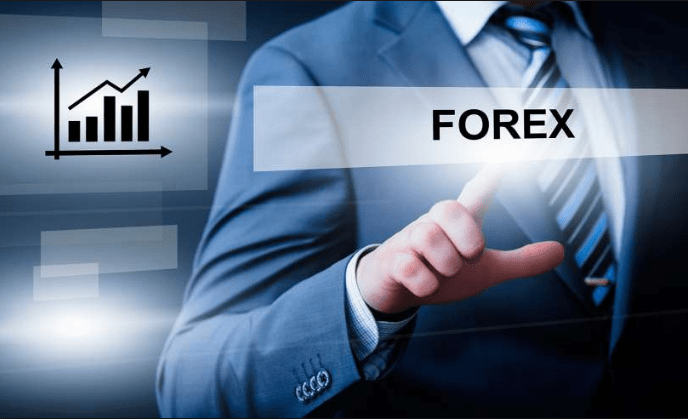 Regulator approves License for Kenya's First Online Forex Broker | The ...
