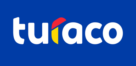 Kenya's Micro-Insurtech Startup Turaco Raises $1.2 Million Funding | The Kenyan Wallstreet