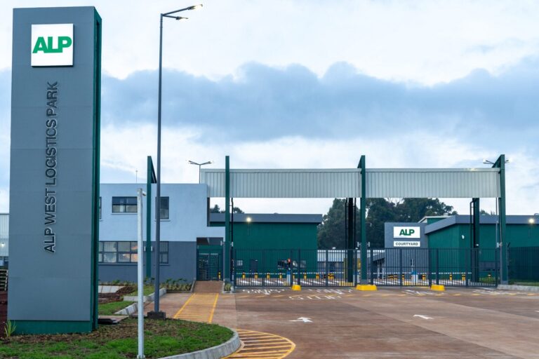 ALP Industrial REIT Opens 3.88Bn Restricted Offer | The Kenyan Wallstreet