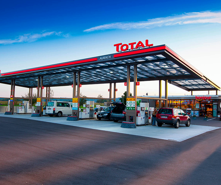 Total Kenya's Half Year Net Sales Up 48% to Ksh 65 billion | The Kenyan ...