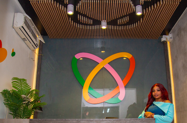 Flutterwave downplays freeze of accounts, wallets by Kenyan High Court ...