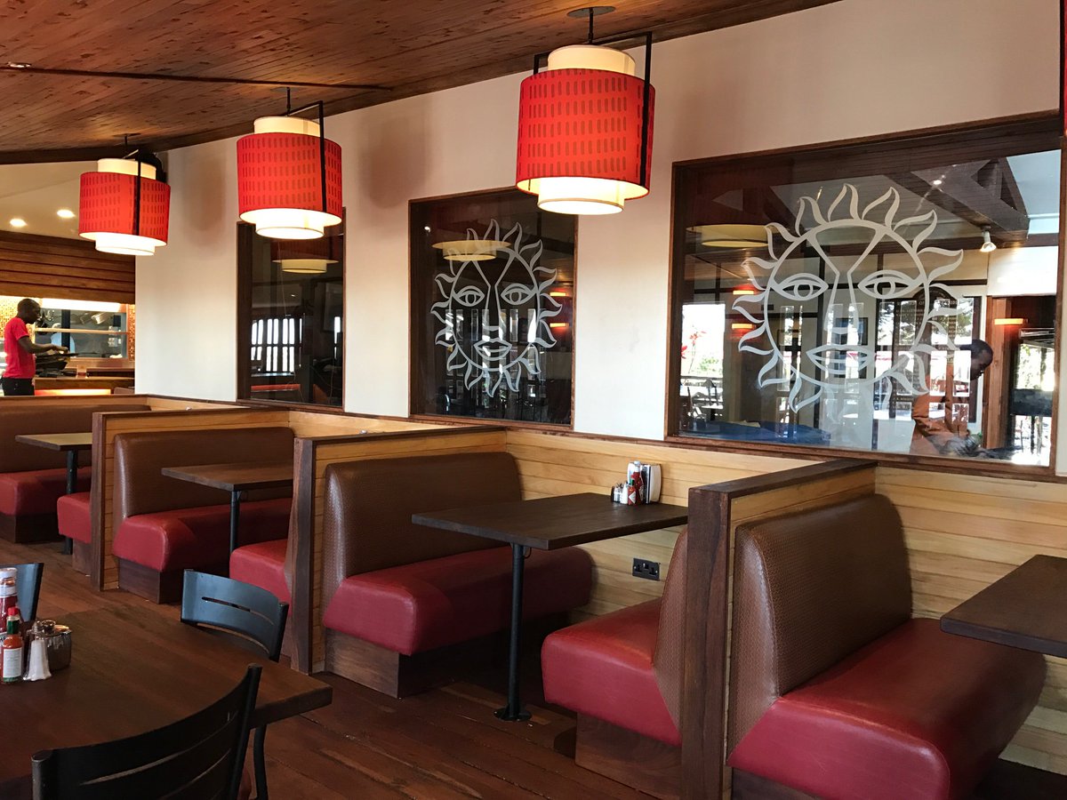 Former Java House Owner ECP Kenya Seeks Voluntary Liquidation Amid Tax ...