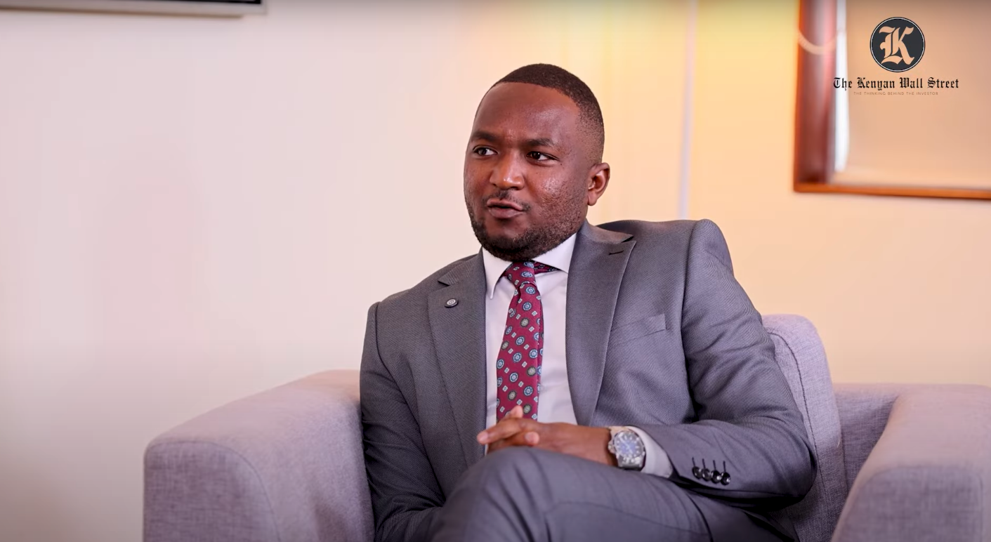 Inside Absa’s KSh 47Bn Green Finance Push | The Kenyan Wallstreet