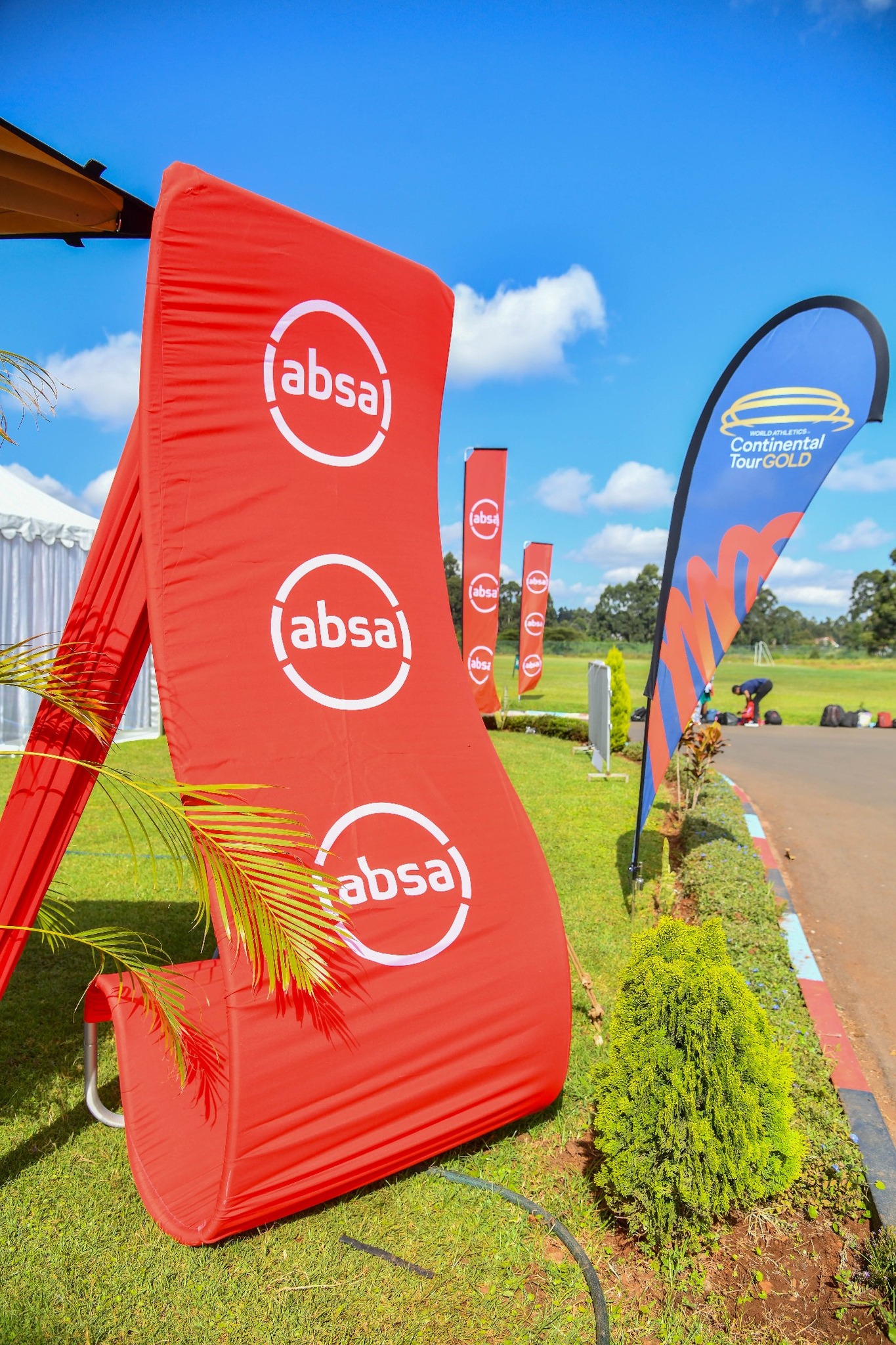 Absa Q3 Profit Up 14.7% to KSh 16.9Bn, Loan Book Falls Again | The ...