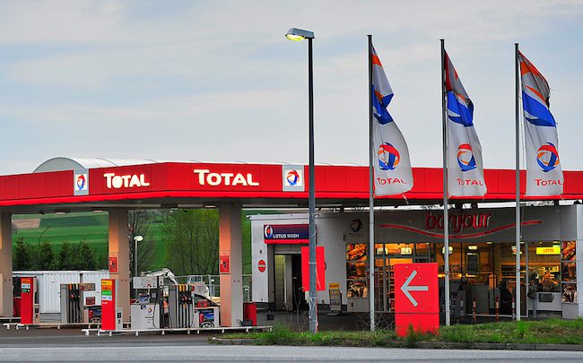 Total Kenya to Rebrand to TotalEnergies as it Moves to Cleaner Energy ...