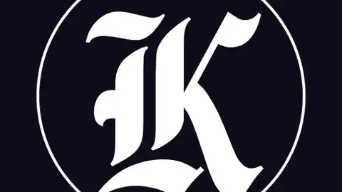 KK Security Rebrands to GardaWorld after Acquisition | The Kenyan ...