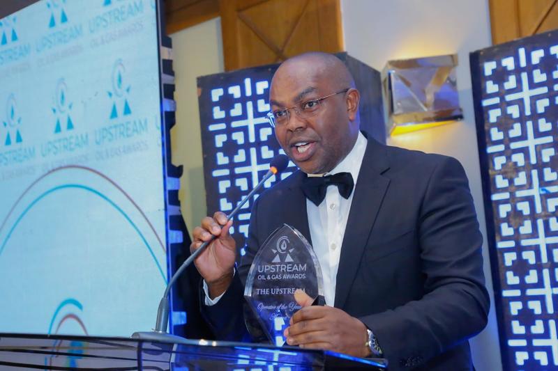 KCAA Appoints Nicholas Bodo as New Director General | The Kenyan Wallstreet