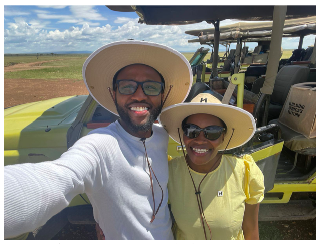 How Pezesha, MarketForce CEOs Made Peace in Liquidation Dispute | The Kenyan Wallstreet