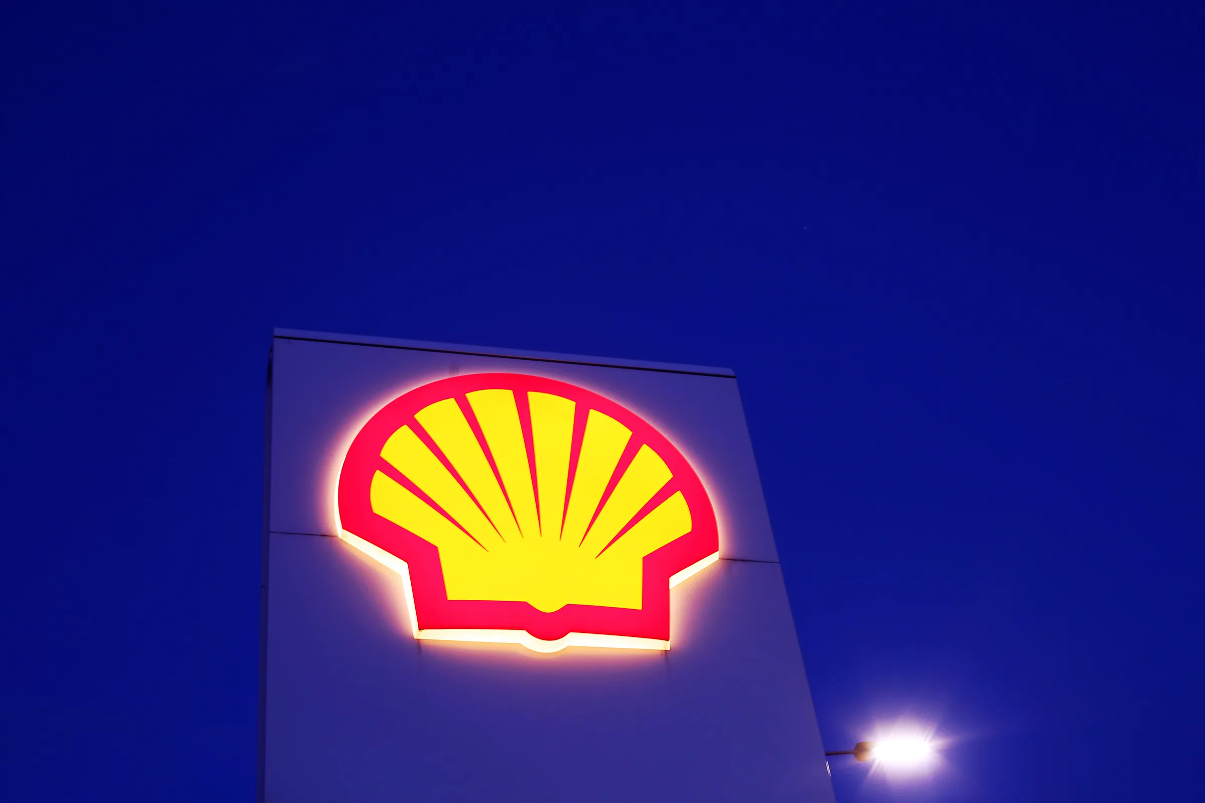 Shell Posts $9.5 Billion Profit in Q3 2022 | The Kenyan Wallstreet