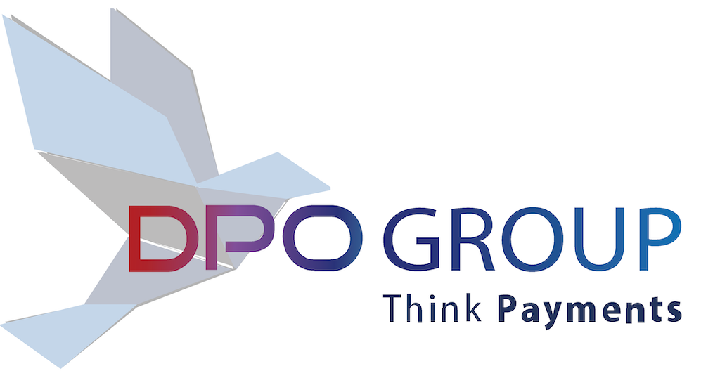 DPO Group Kenya Granted PSP License as Co-Founder and CEO Eran ...