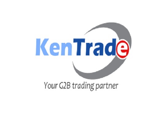 KenTrade Launches Africa E-Trade Platform for Exchange of Commercial ...